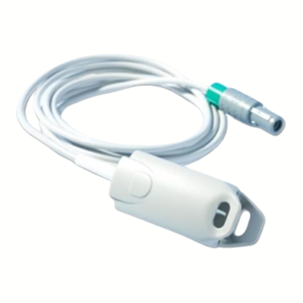 Vita Life eMRS Biofeedback-Sensor